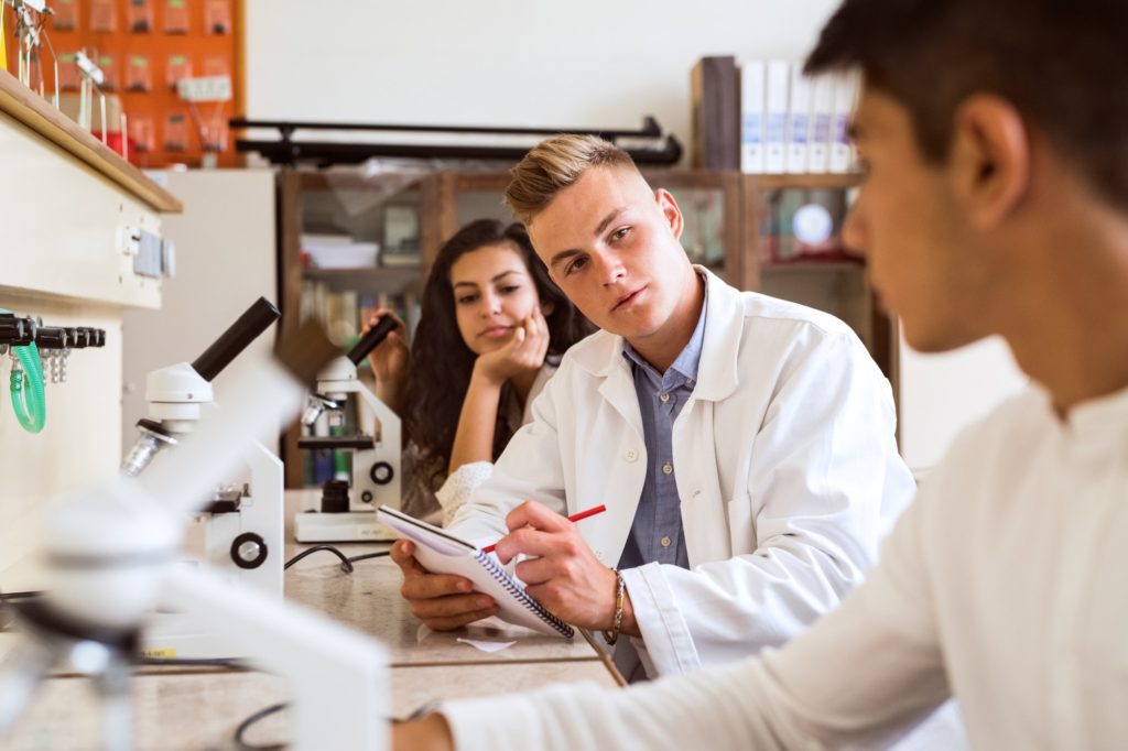 5 Fantastic Tips for AP Students – PLAN and ORGANIZE™